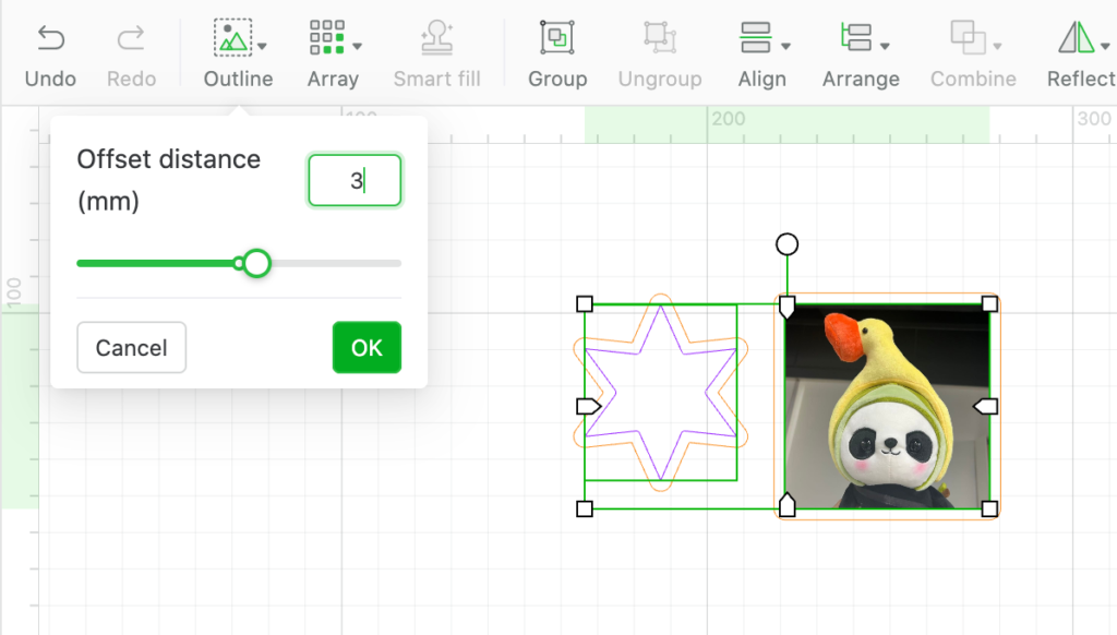 Xtool Creative Space Desktop V1 0 Release Notes Xtool Support Center